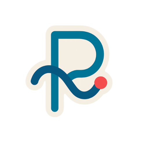 PainTrack